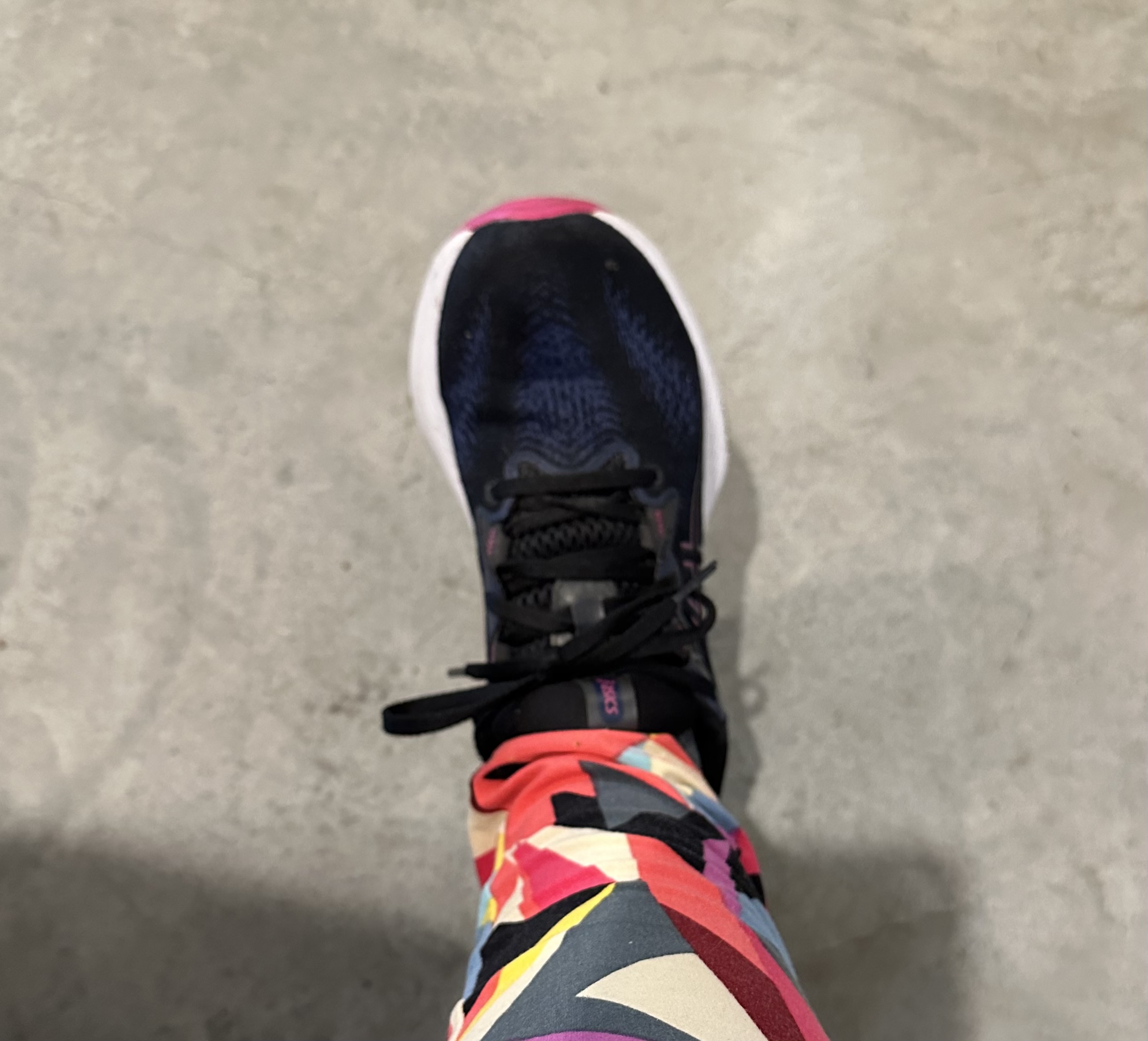 Turd Nugget - LIFE FULLY LOADED